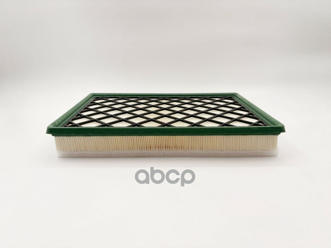 Фильтр воздушный TANK 500 (3.0T GW6Z30) BIG FILTER арт. GB95172