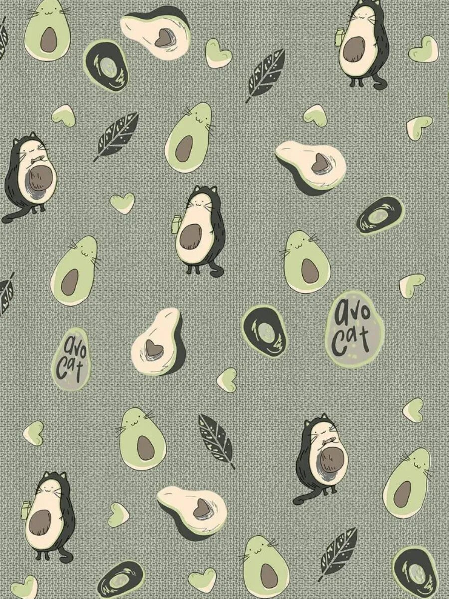 Обои бумажные в детскую с бабочками без подгонки