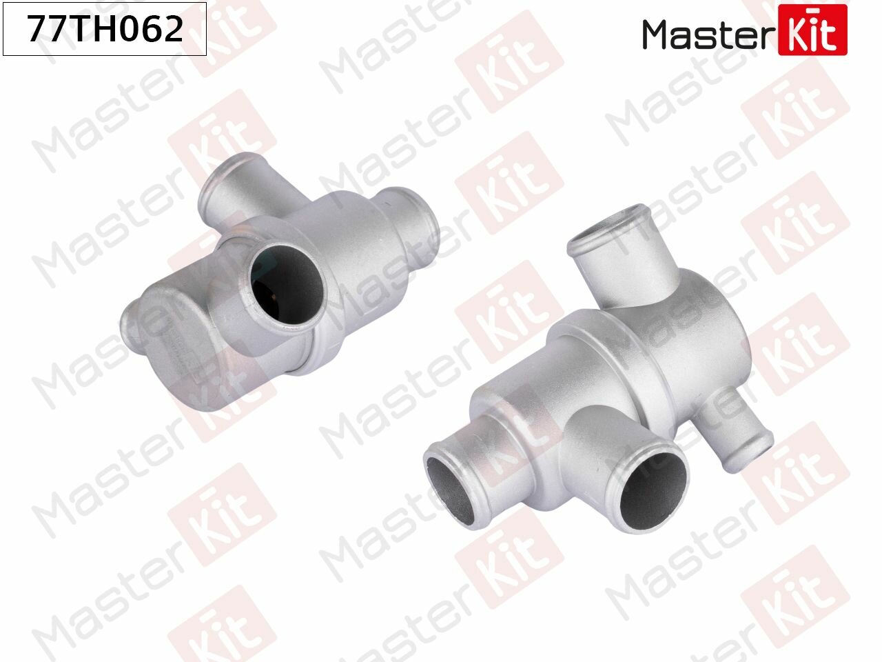 Термостат Lada Samara21082109211521132114 86-13 85C MasterKit 77TH062