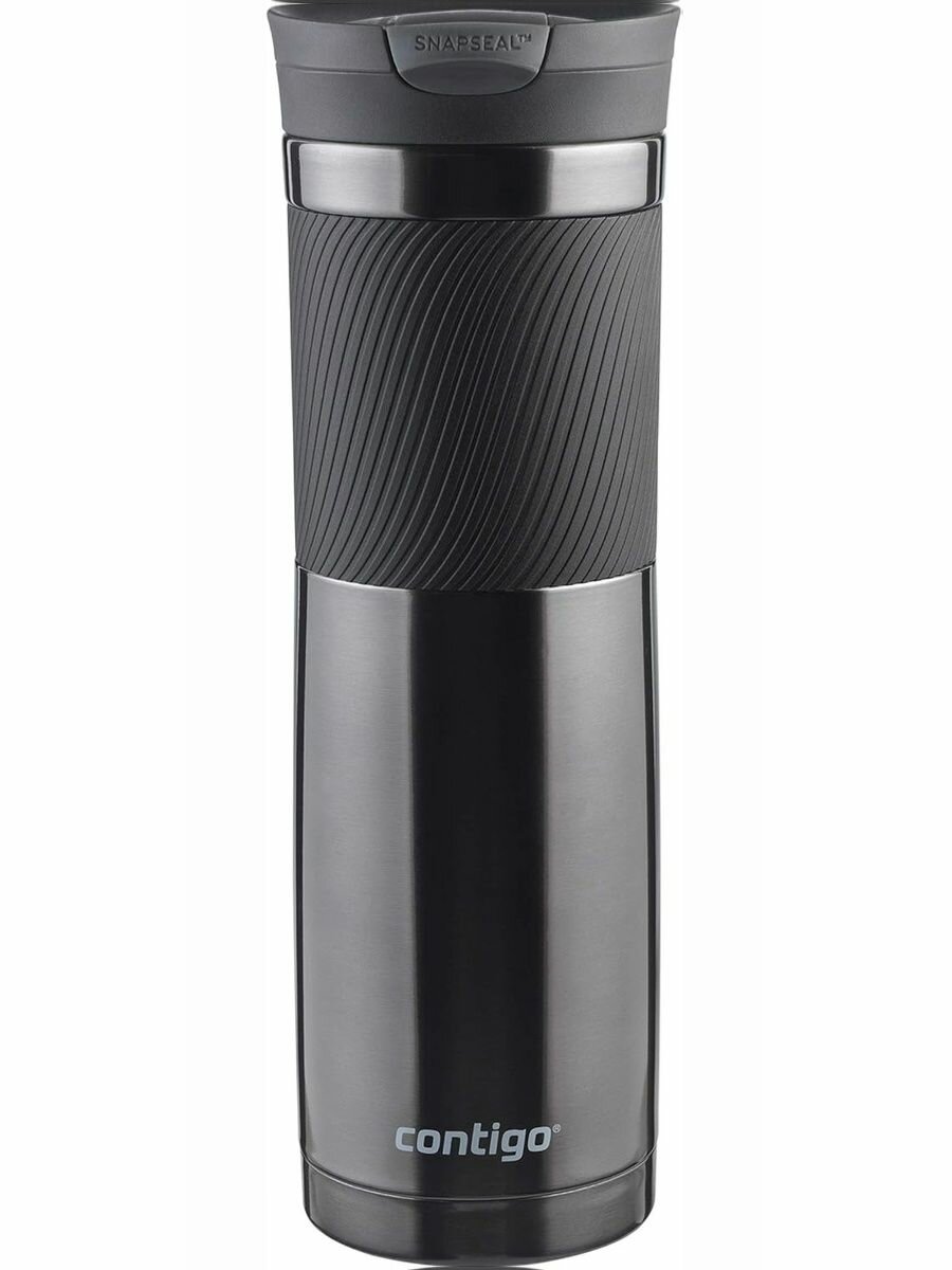 Термокружка