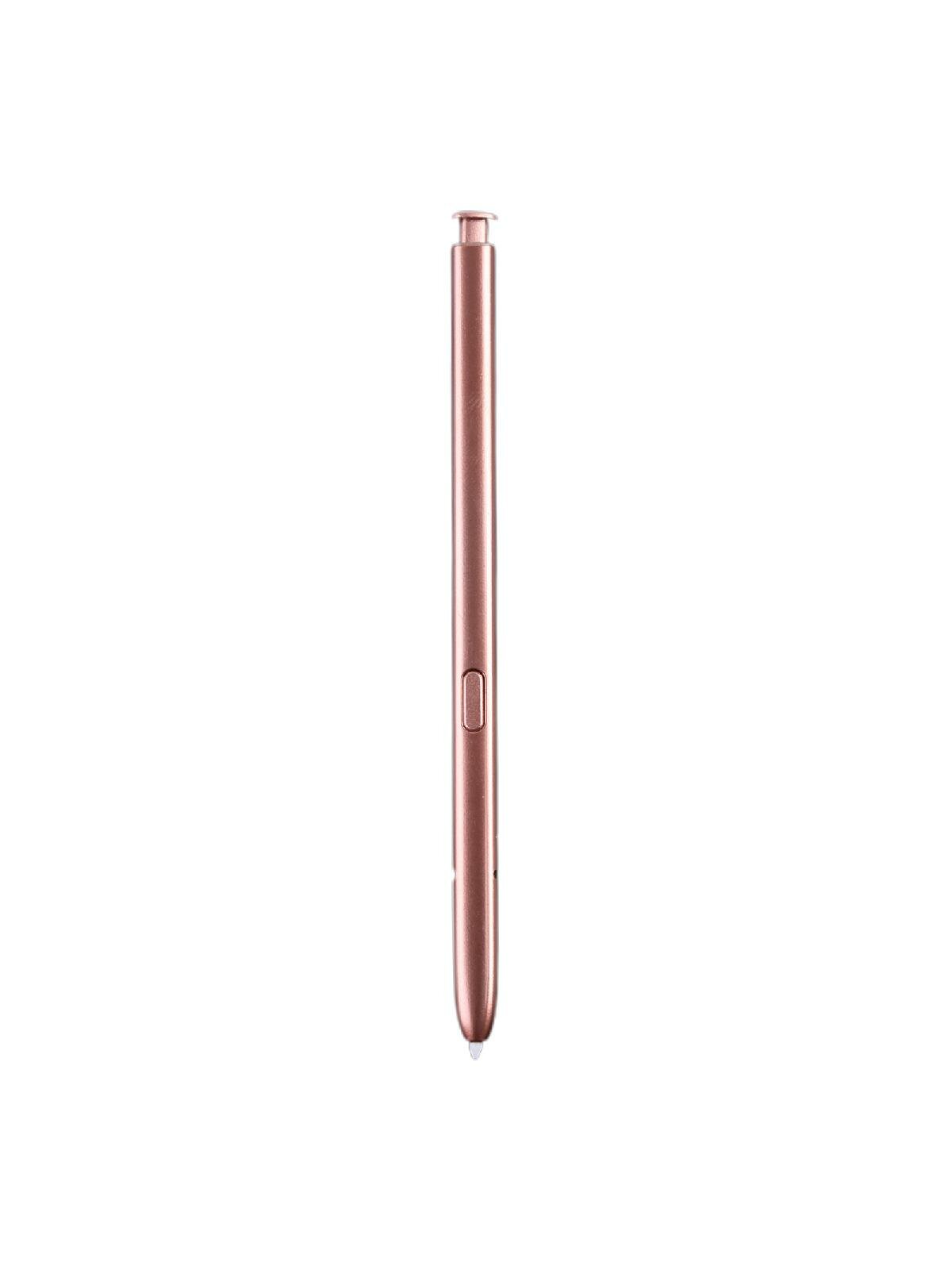 Замена пера для стилуса Note 20 S Pen Pointer Pen без Bluetooth-compa
