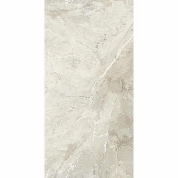 BELLEZA Керамогранит CR ROSSA BEIGE CARVING мат 60x120 9 мм арт. СК000043636 (цена за 1.44 м2)