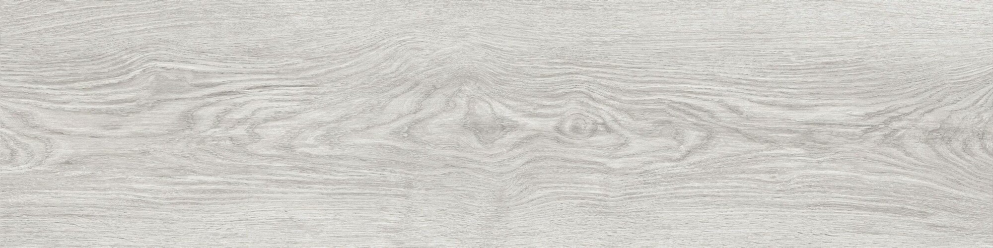 Global Tile Керамогранит Gotland GT светло-сер мат 19,8x80 8,5 мм арт. GT208018606MСR (цена за 1.584 м2)