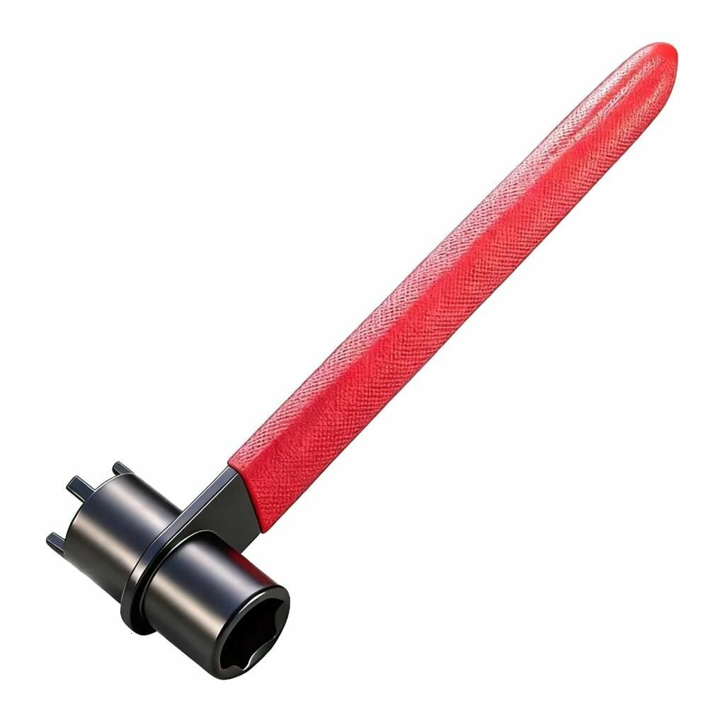 Ключ для угловой шлифовальной машины