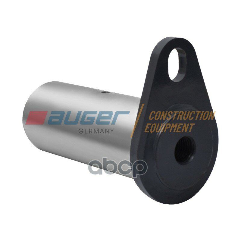 Штифт AUGER арт. 94000066