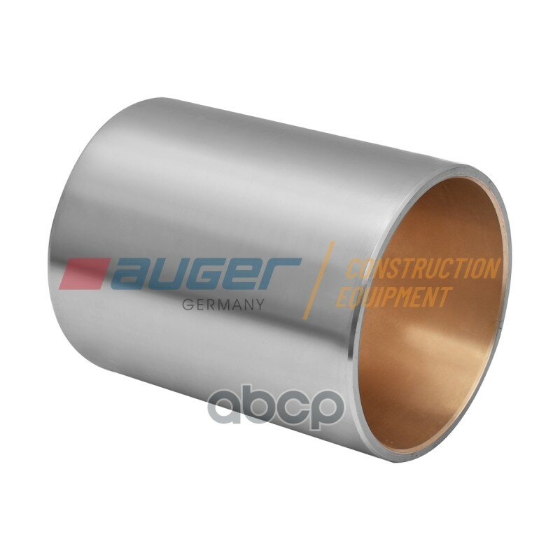 Втулка, Гидравлический подъемник AUGER арт. 94000012