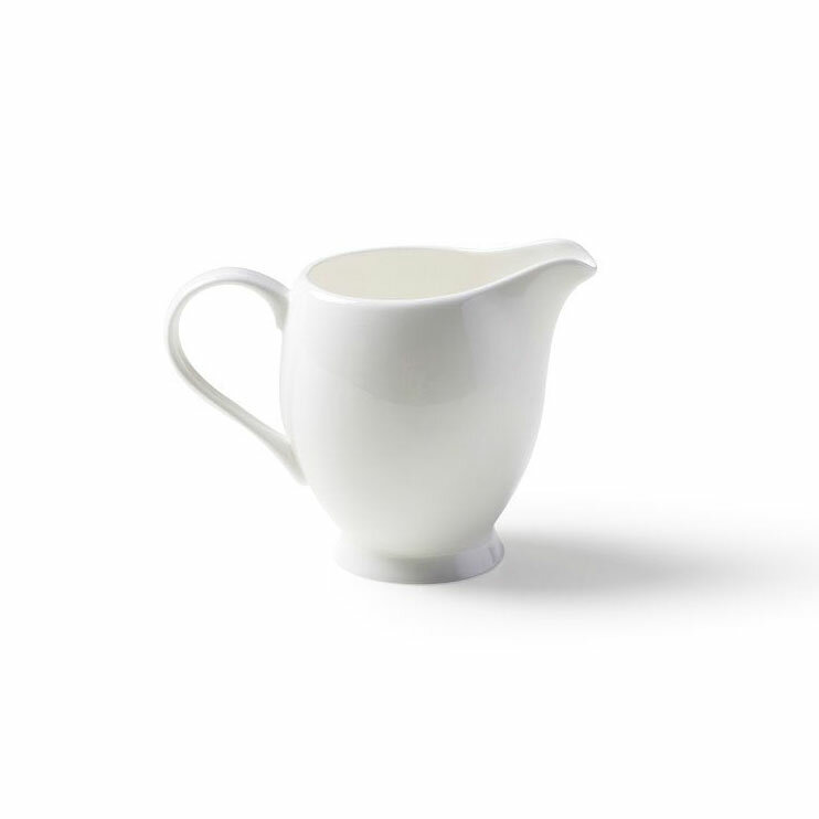 Молочник Bitossi Home Bon Ton Bon Ton BHB00060