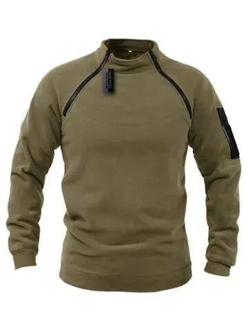 Лонгслив Fresh Blossom