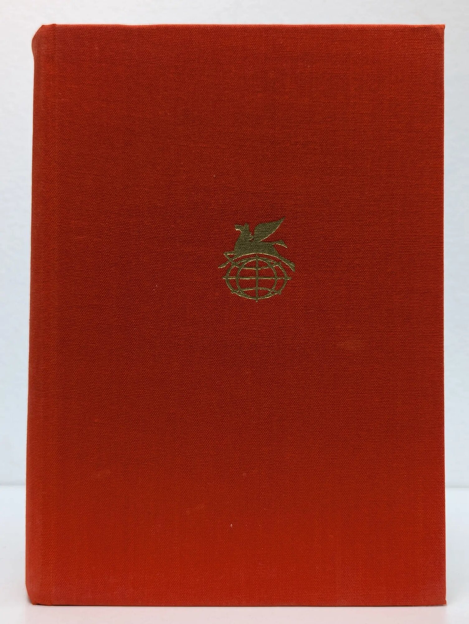 Поэзия народов СССР. IV–XVIII век Сборник 1972