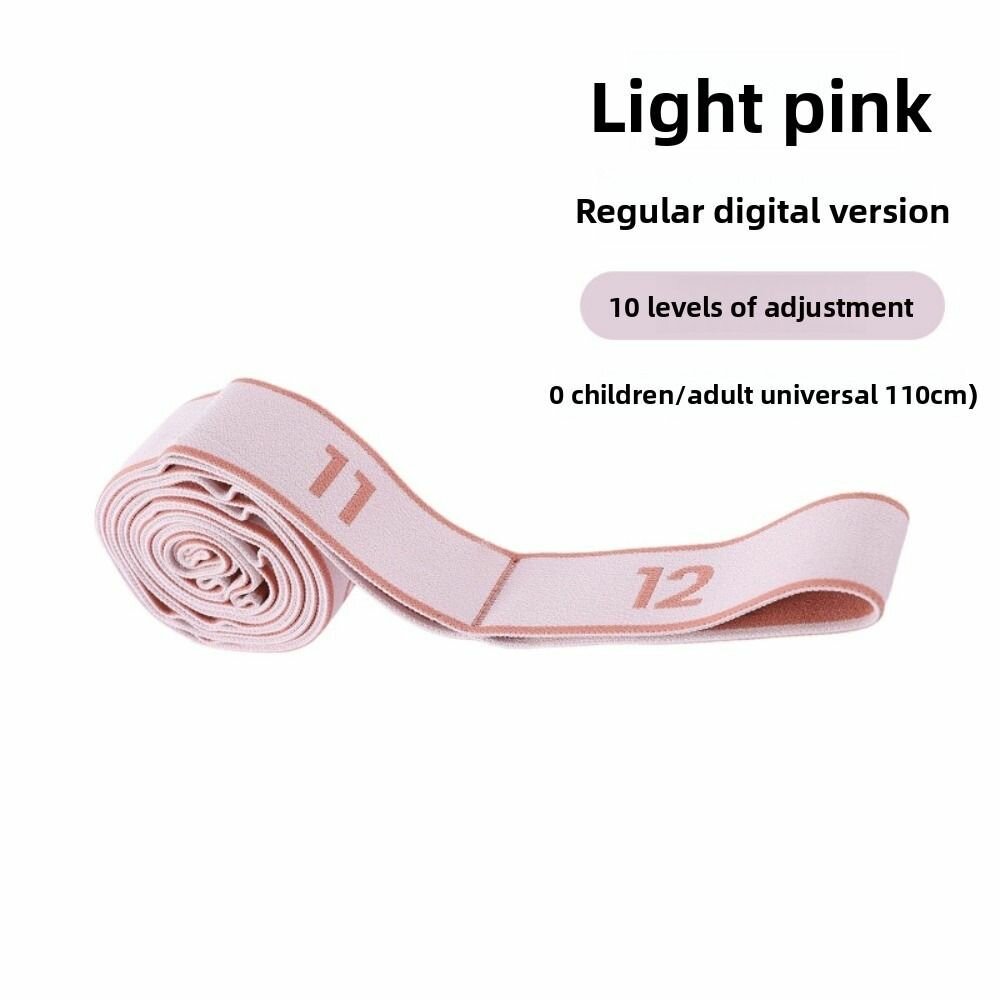 Силовой трос