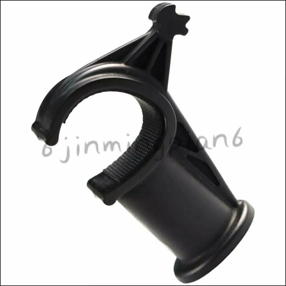 Открывалка для мансардных окон с крючком подходит для открывания окон, подвесной рождественский фонарь можно прикрепить к телескопической штанге