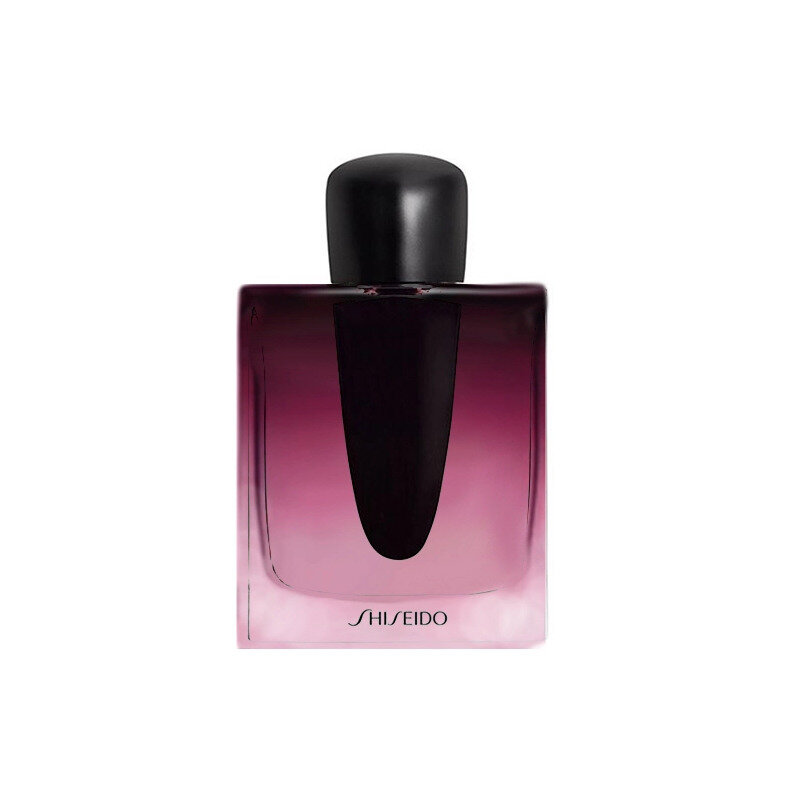 Парфюмерная вода Shiseido Ginza Datura 30 мл