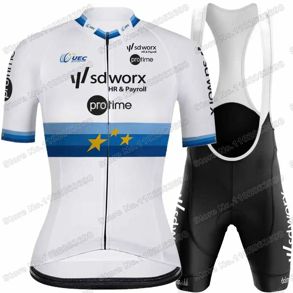 Велокомплект