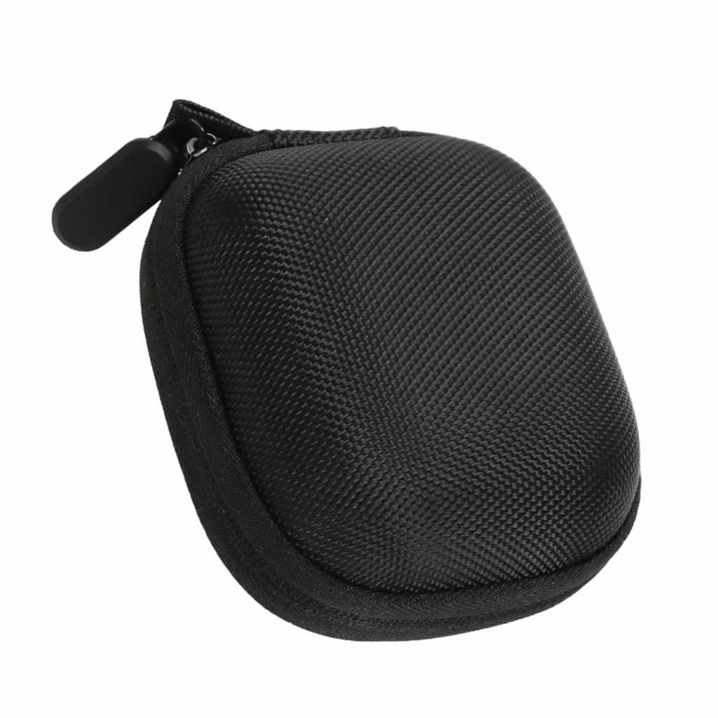 Чехол для электробритвы CM30/CM31, Черный