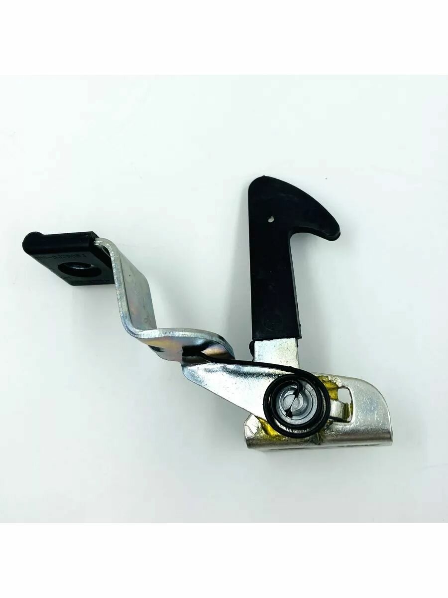 Замок капота подходит для Калина крючок