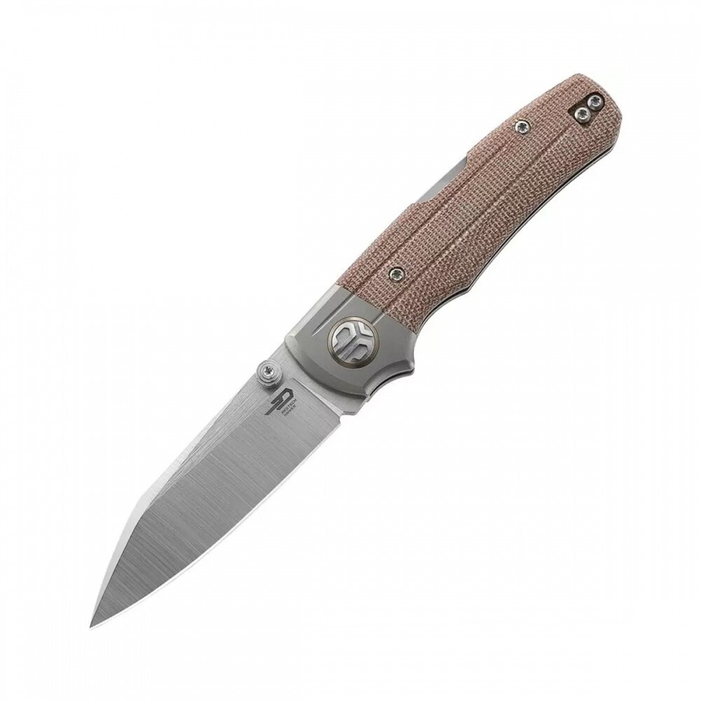 BESTECH KNIVES BT2204B Нож bestech bt2204b tonic