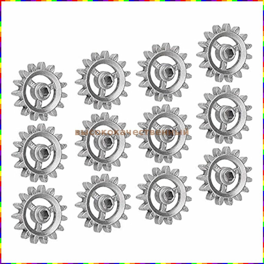 Электропривод для автоматического вращения шампуров