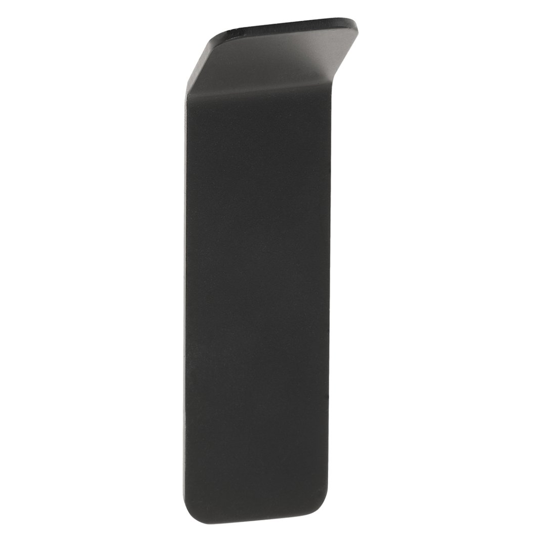 Крючок Bemeta Living 101506310
