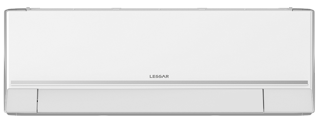 Сплит-система LS-HE09KJE2/LU-HE09KJE2
