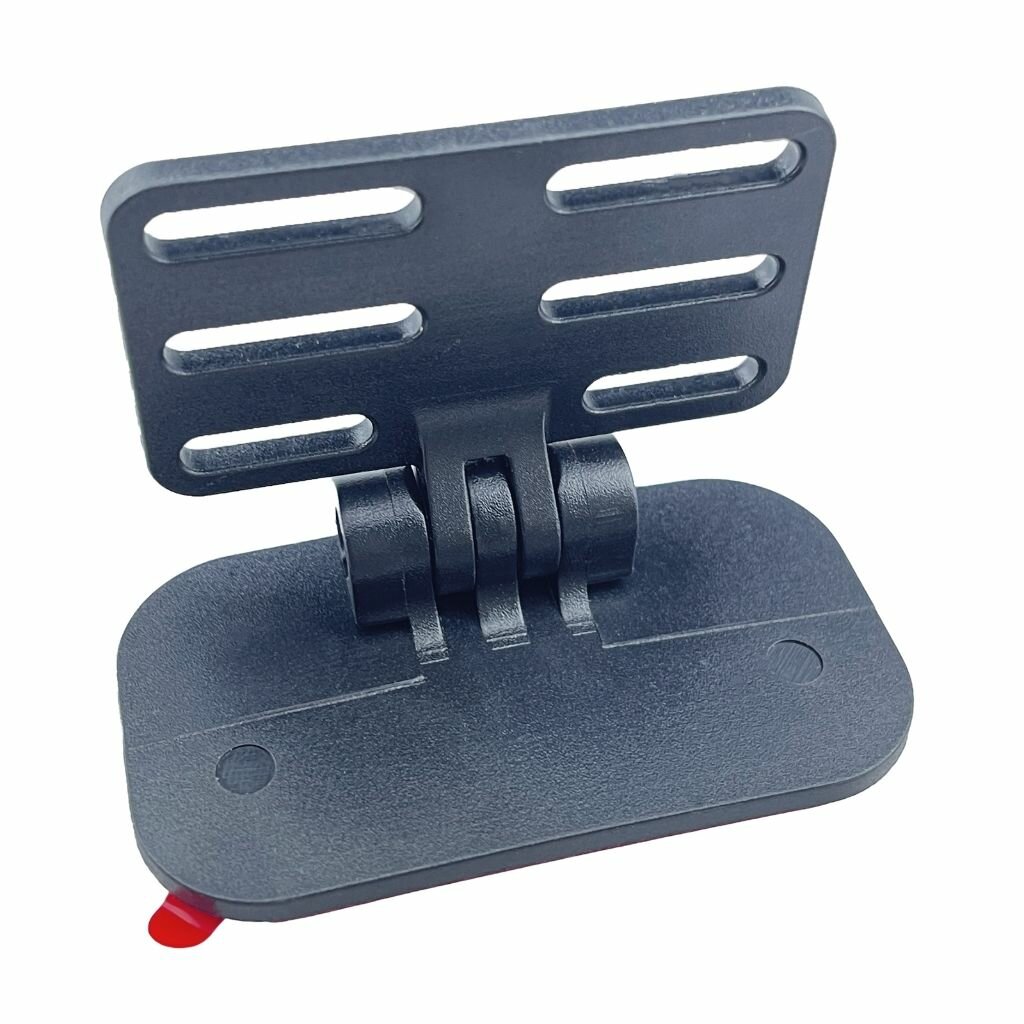 Универсальное крепление для видеорегистратора