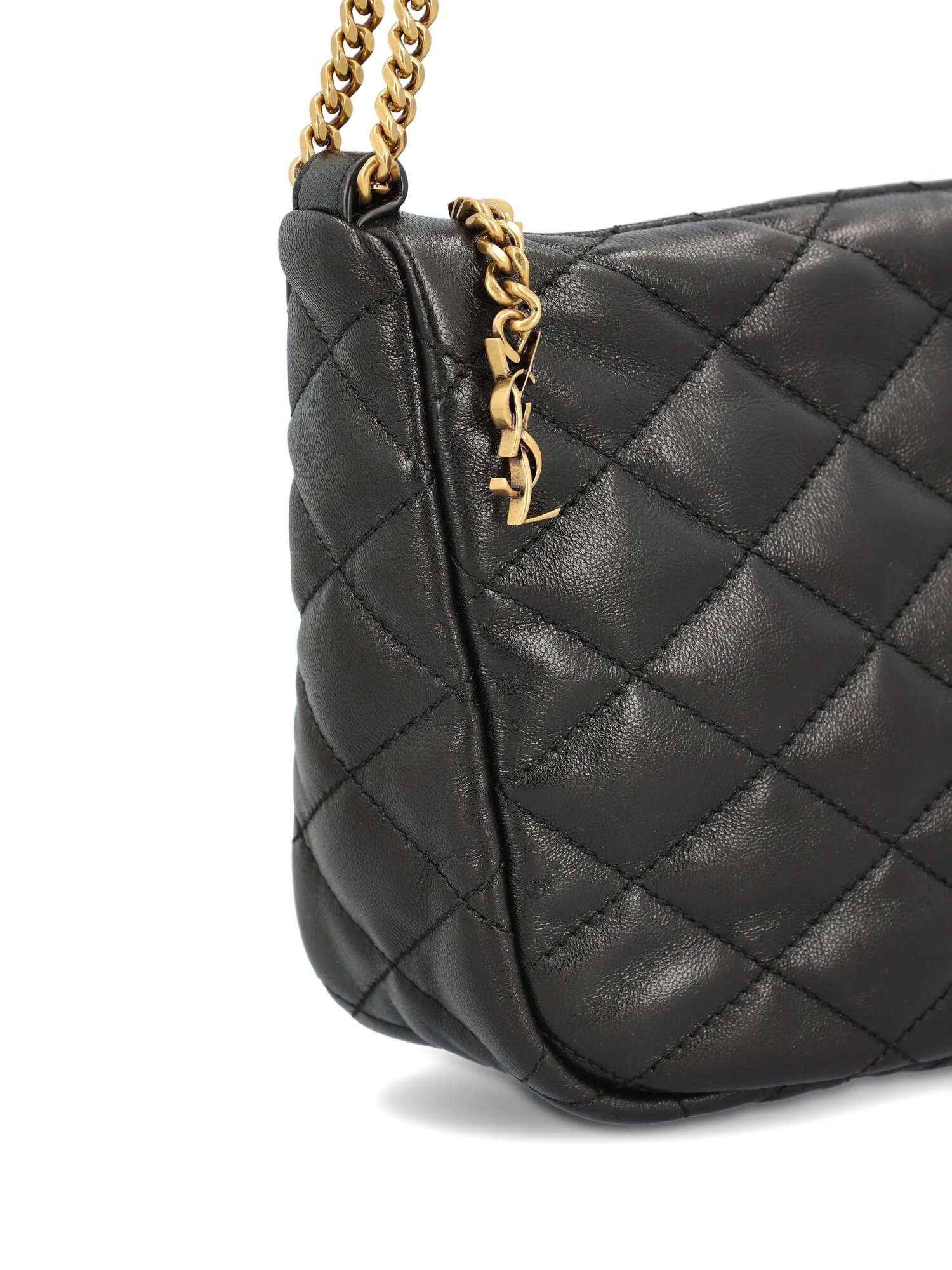 Сумка Saint Laurent — фото 1