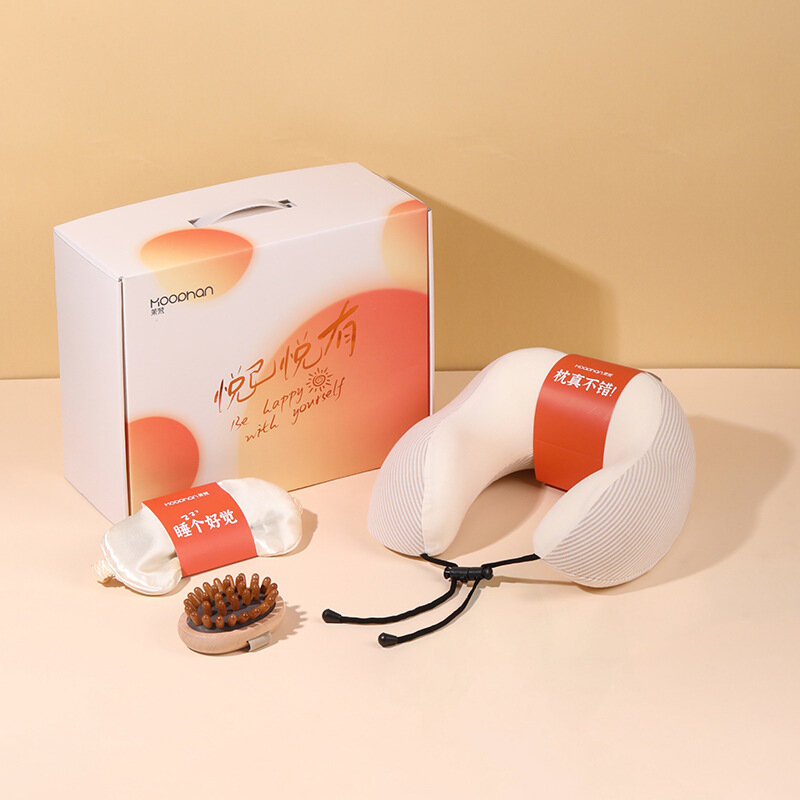 Набор подарков для корпоративного благосостояния на День женщин с индивидуальным логотипом, практичный бизнес-подарок, изолированная кружка Xiaomi для сувениров для сотрудников