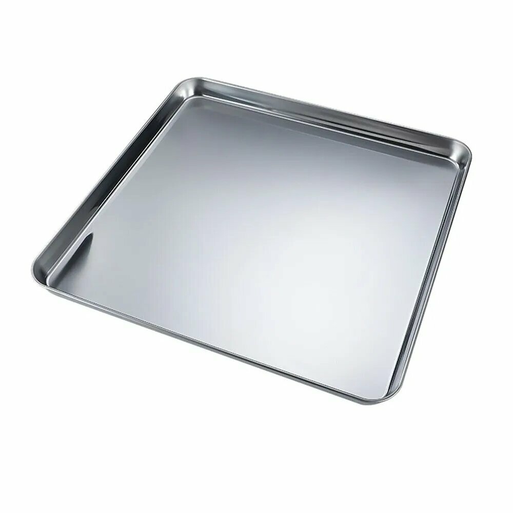 Противень х 40 см