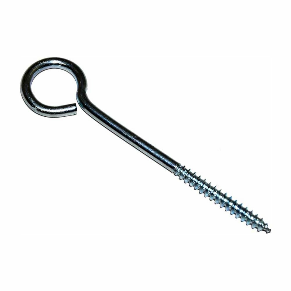 Шуруп креп-комп 6х60 (150 шт.)