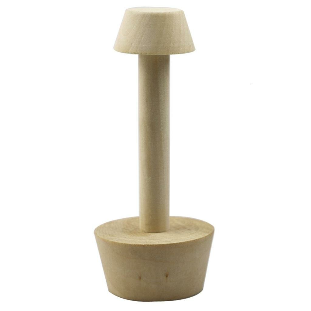 Форма для тартов «Яйцо»