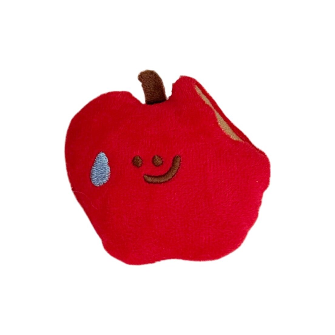 Игрушки подвесные Mise