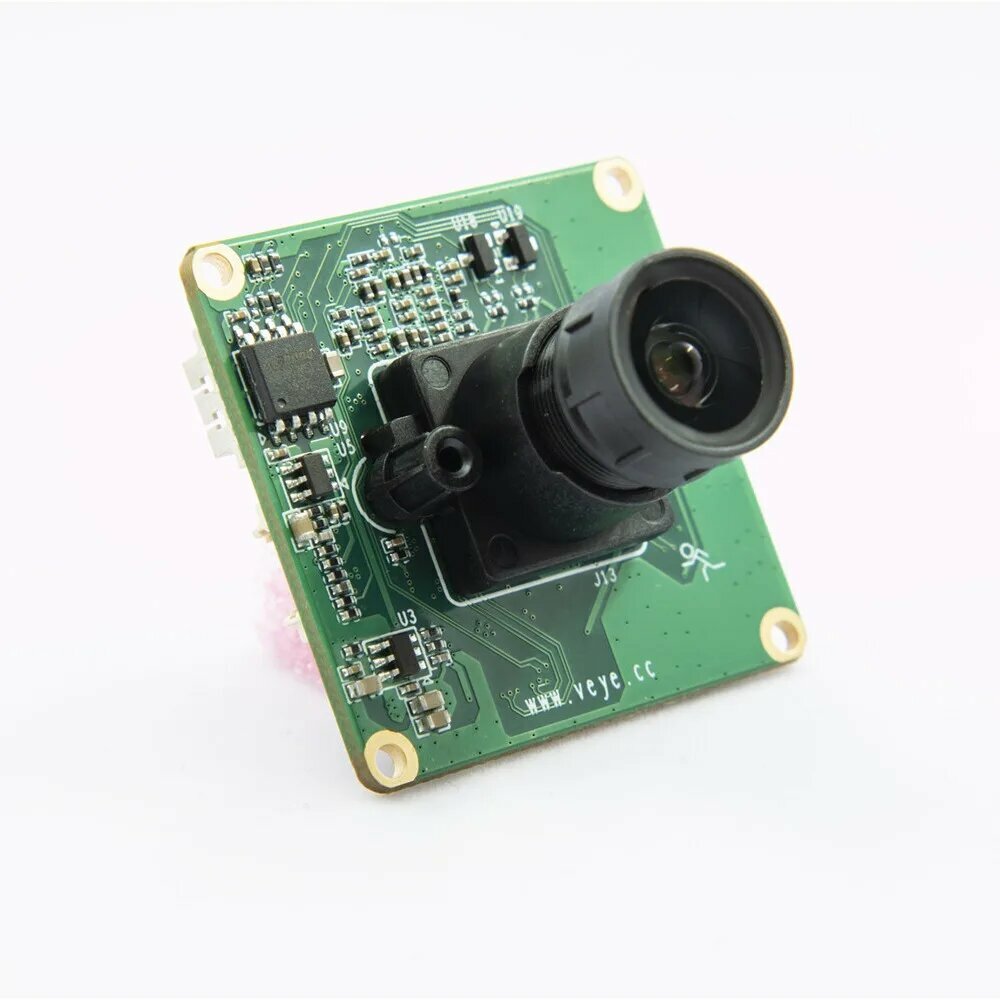 CS-USB-IMX307 веб-камера UVC Usb, IMX307 1080p Full Hd MJPEG/H.264 30fps/60fps