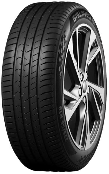 Gislaved ActiveControl 235/45R18 98W