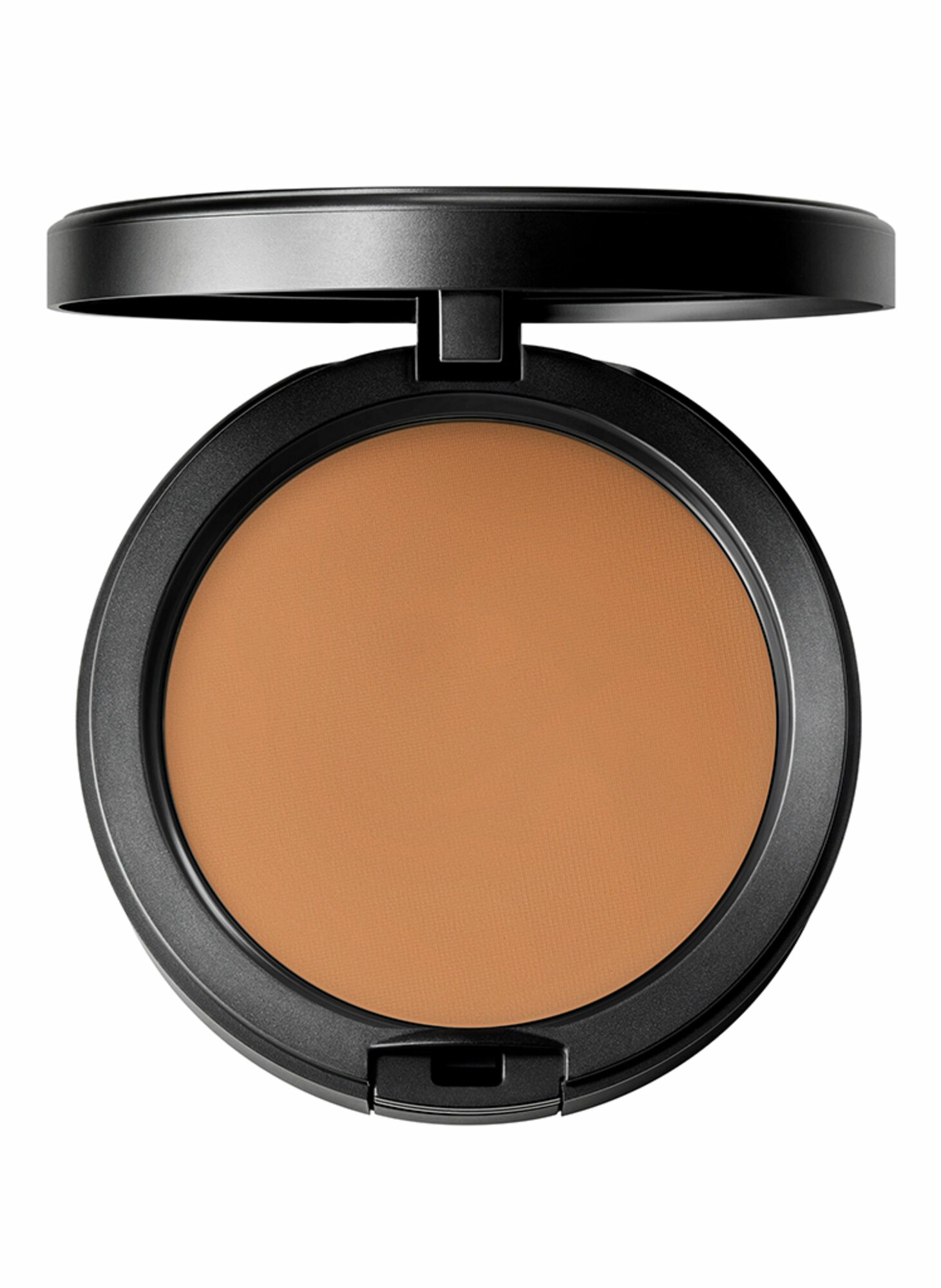 M.A.C Тональная основа и пудра STUDIO FIX PREFILL 12 г оттенок C45