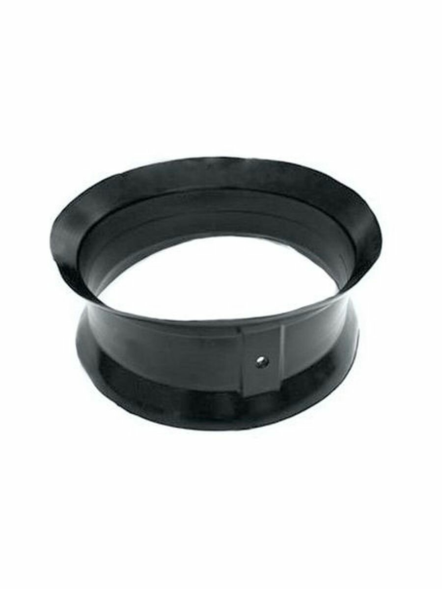 Ободная лента ГАЗ 53/ ПАЗ 3205 (ширина 185 мм) флиппер для колес