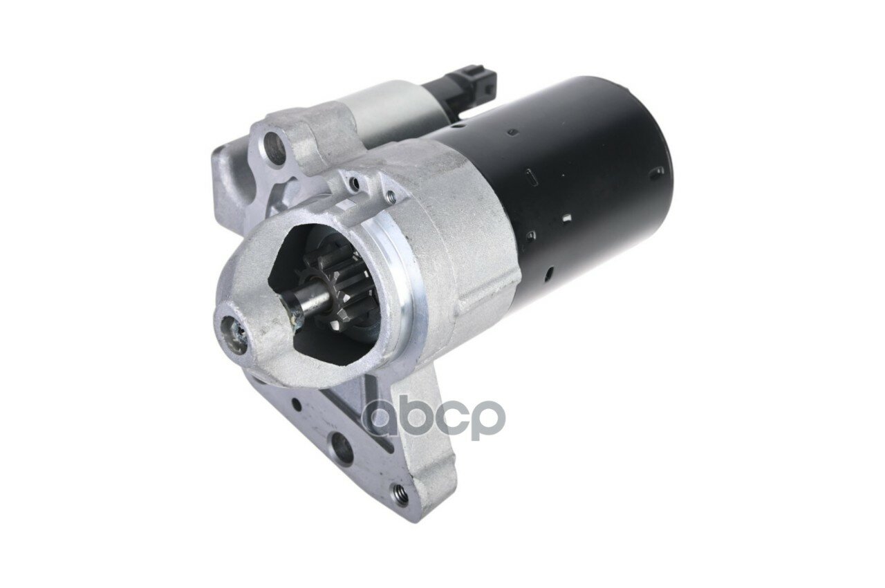 Стартер 12V 0.9kWt CITROEN, PEUGEOT Stellox арт. 06-10268-SX