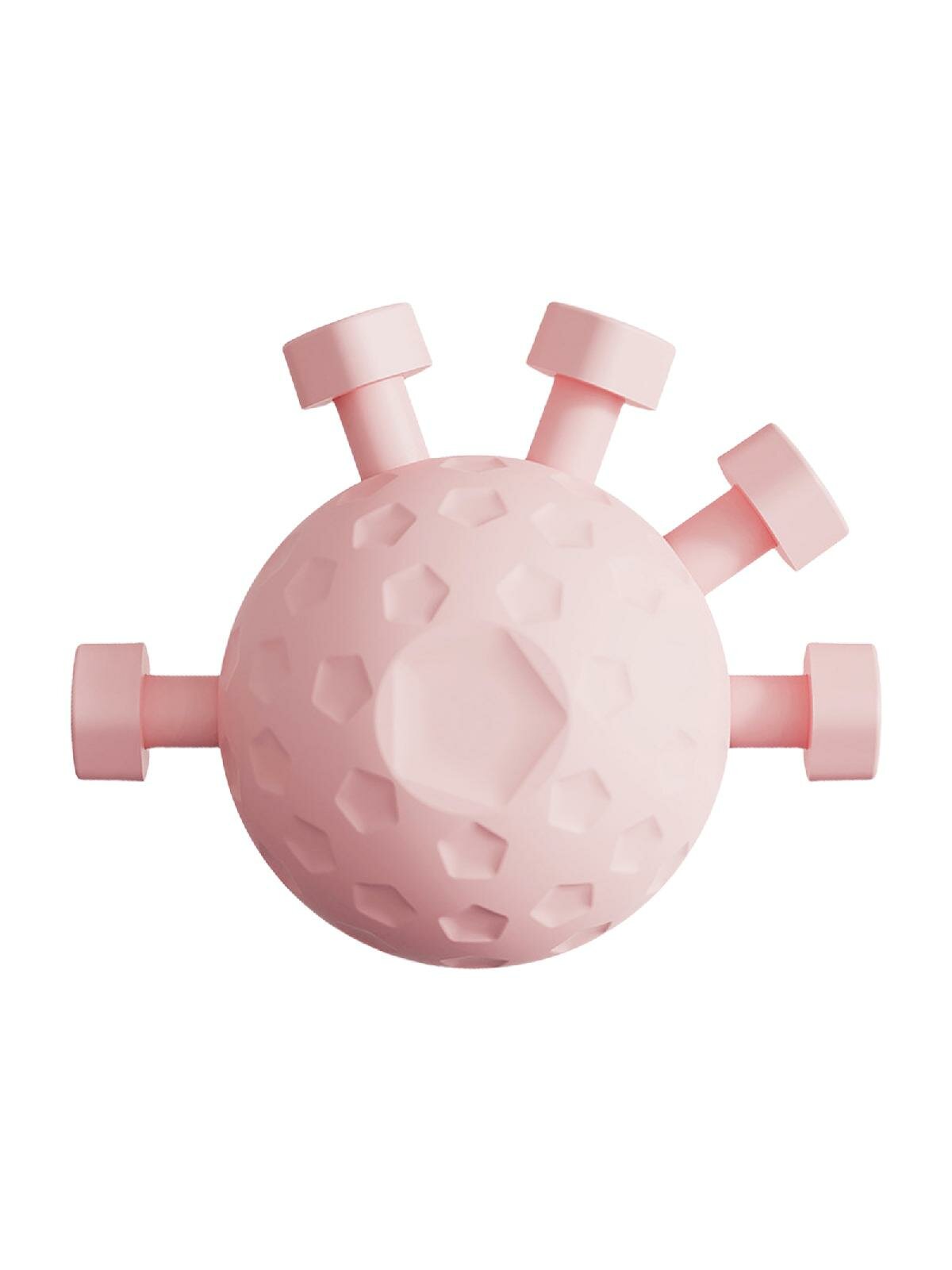 Тренажер для силы пальцев, Эргономичные захваты для рук, инструмент для укрепления пальцев рук