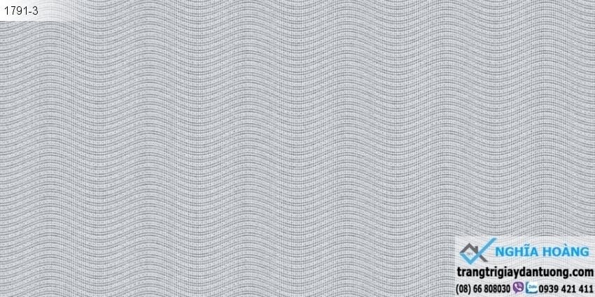 Обои 1,06*15,5 Darae . Seoul wallpaper