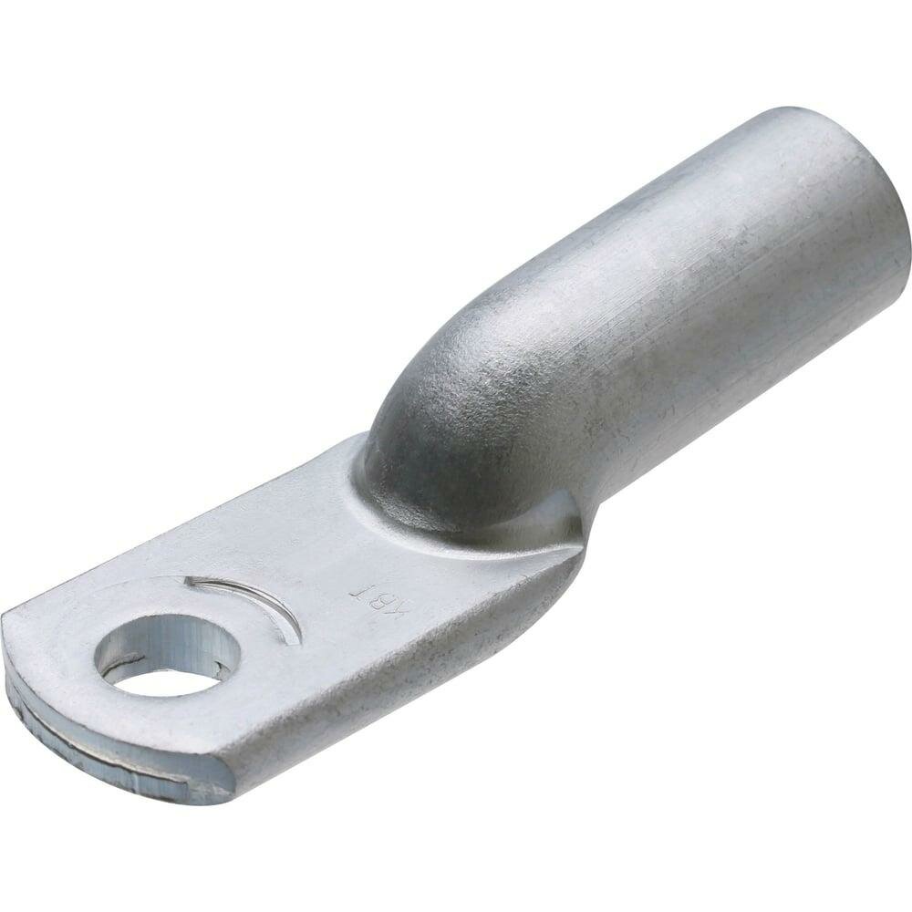 Наконечник ТА 95-12-13 КВТ 50 шт. 44564