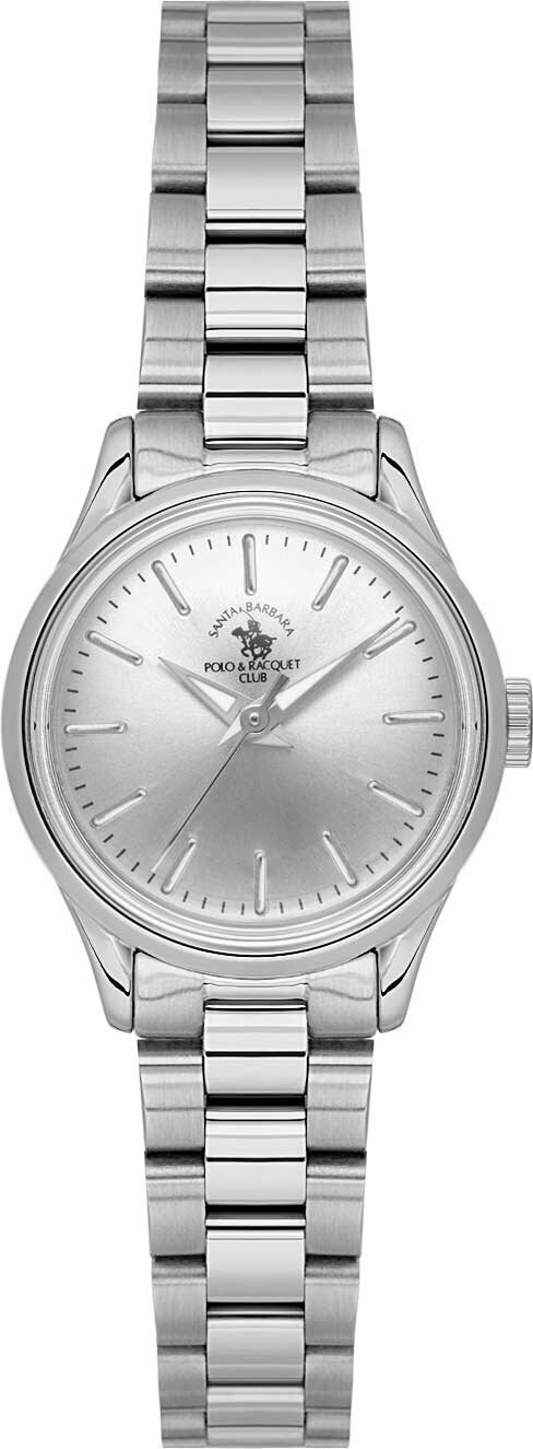 Наручные часы Unique