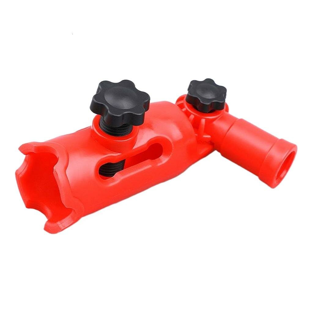 Гибкий удлинитель для кисти