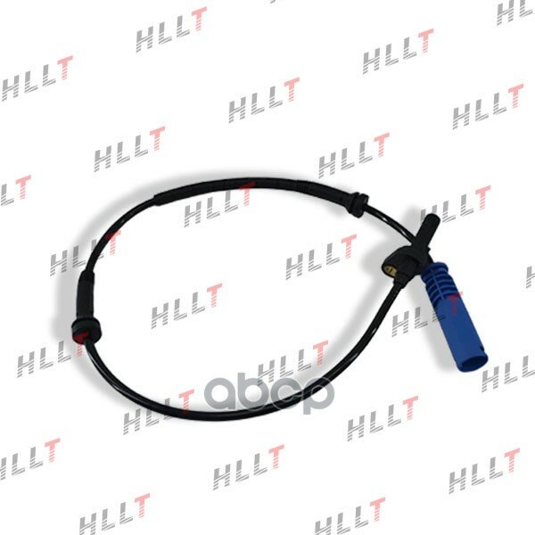 Датчик АБС передний BMW 3' E90/E91/E92/E93 (06-12) BMW HLLT арт. HLDTA423