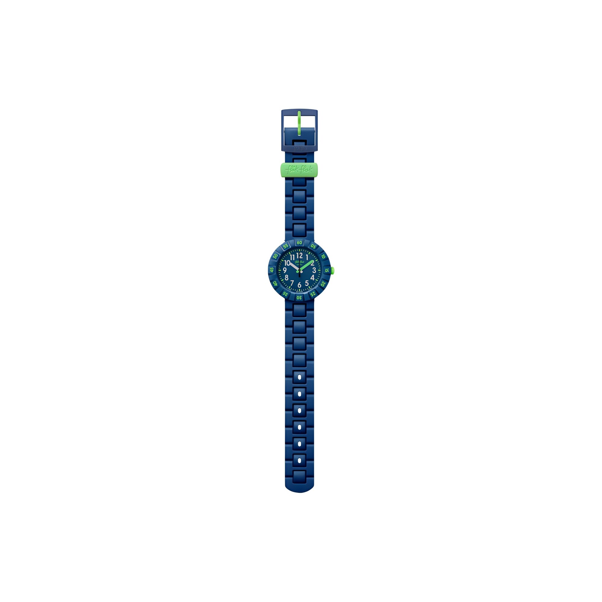 Наручные часы Swatch — фото 1