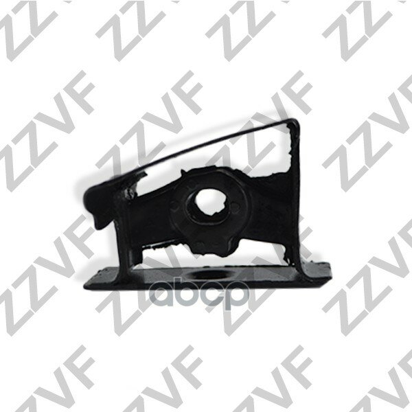 Кронштейн крепления глушителя NISSAN MURANO (04-08), TEANA (06-08) ZZVF арт. GRA7797