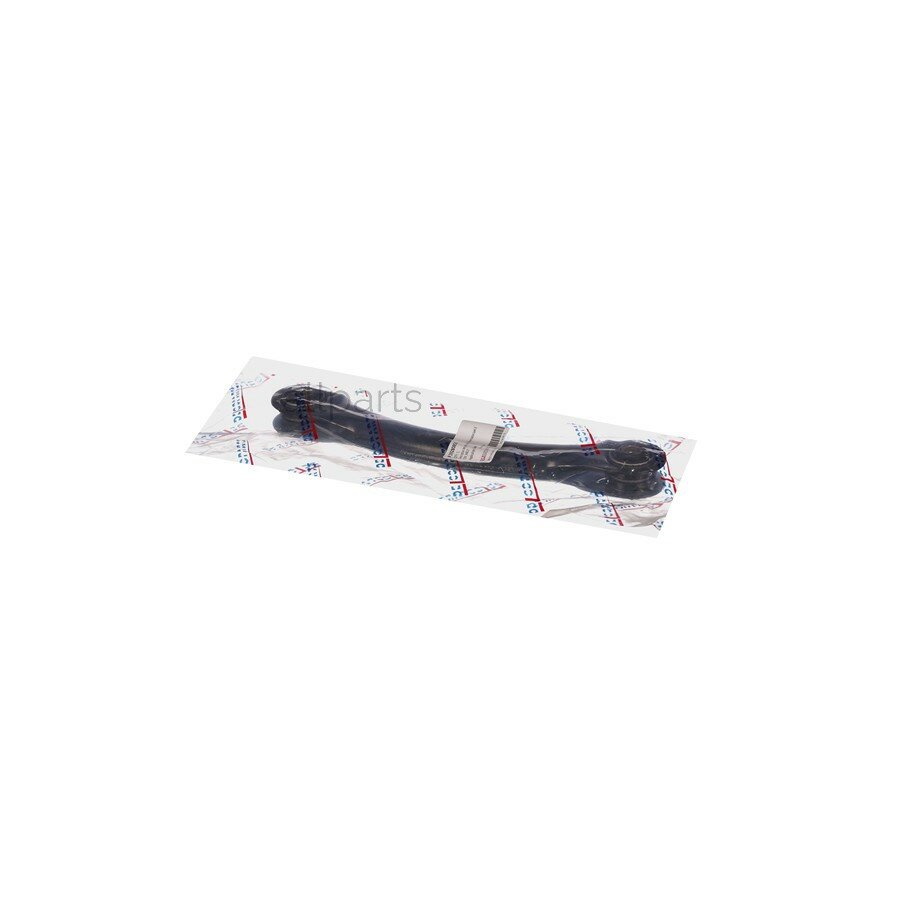 DELCOPARTS 19280853 Рычаг подвески задний Ford FOCUS