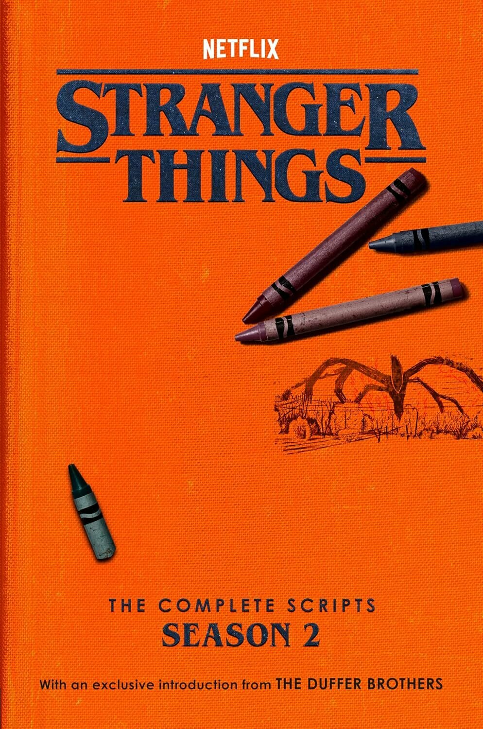Печатная книга — фото 1