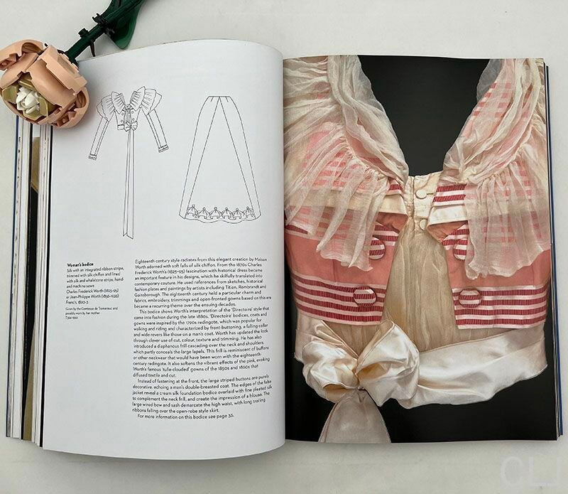Печатная книга — фото 1