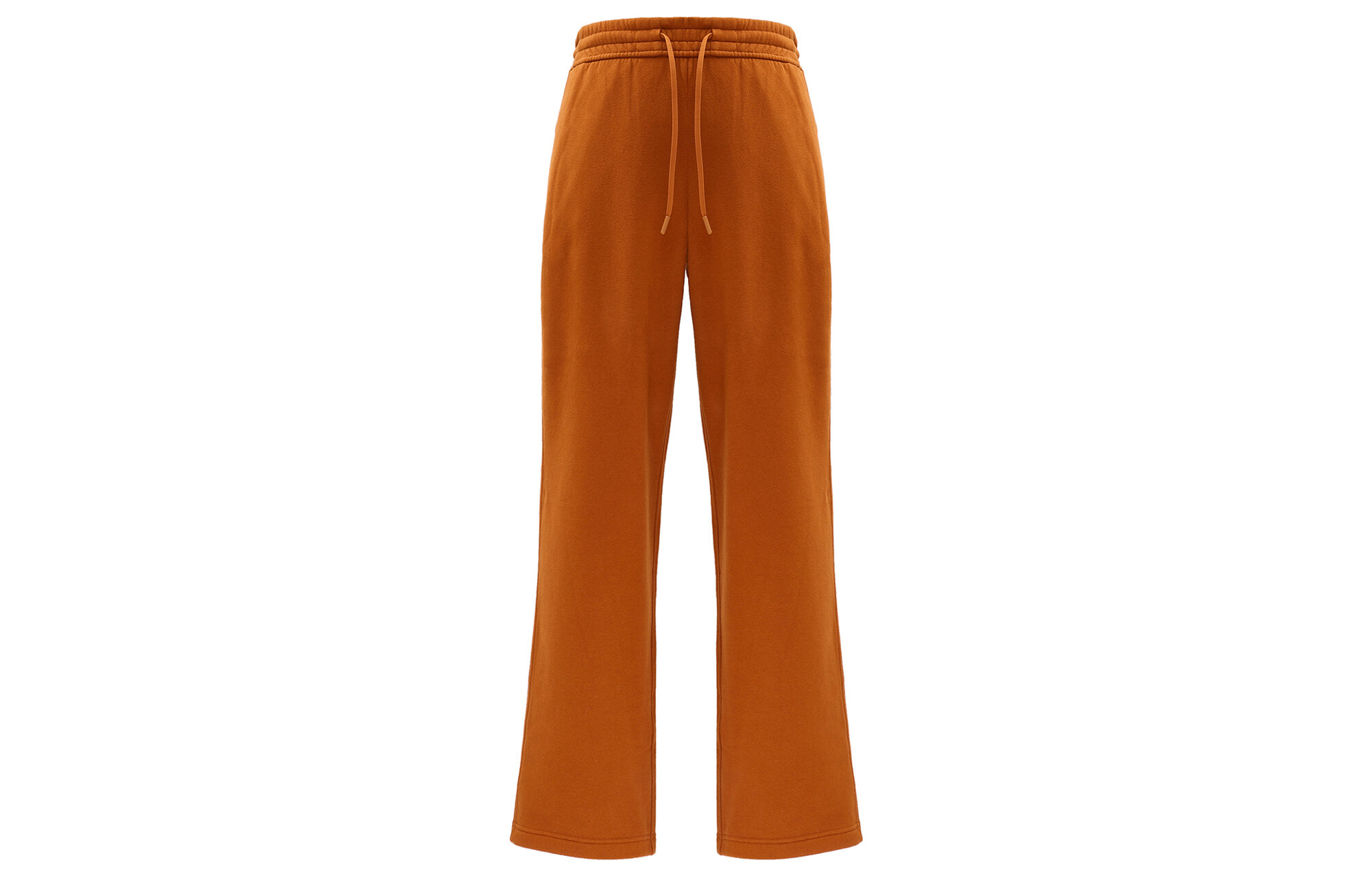 Брюки чинос Loungeful Casual Pants