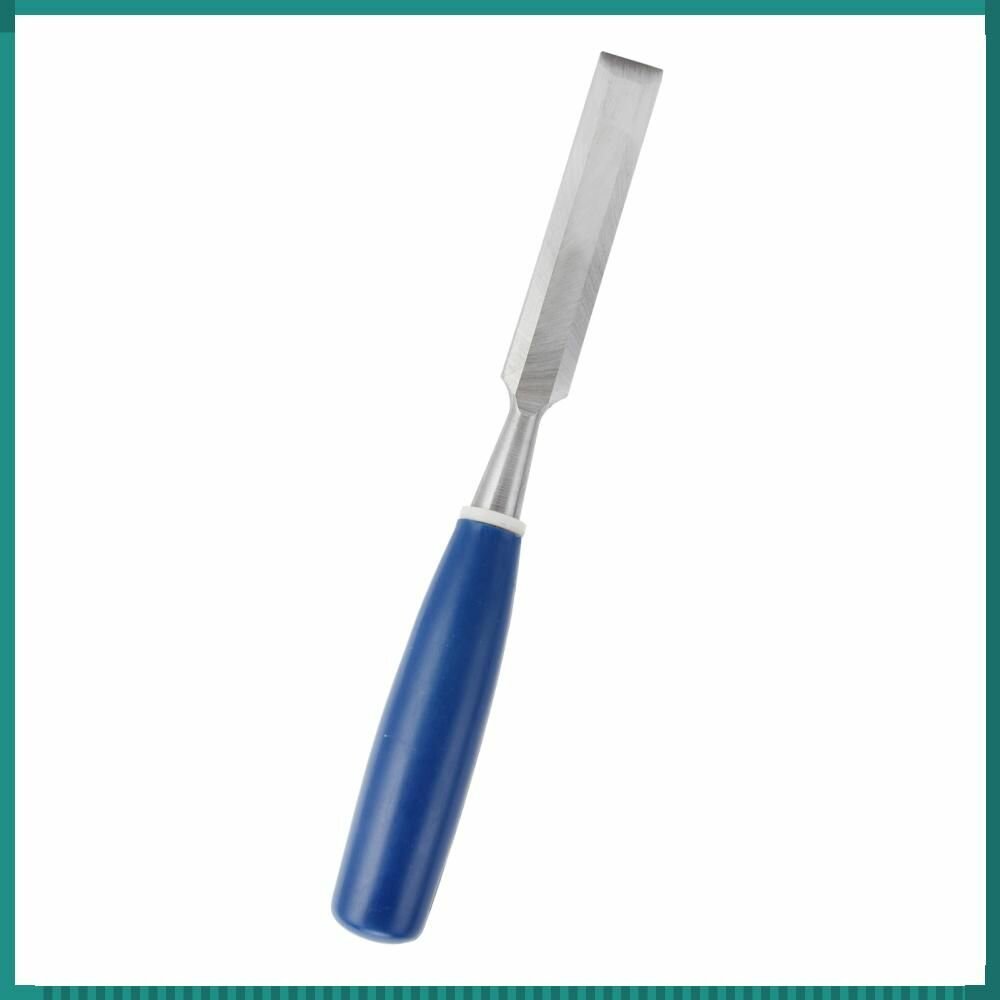 Долото по дереву