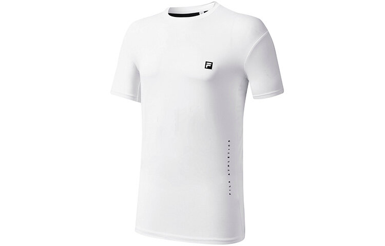 Майка спортивная Athletics