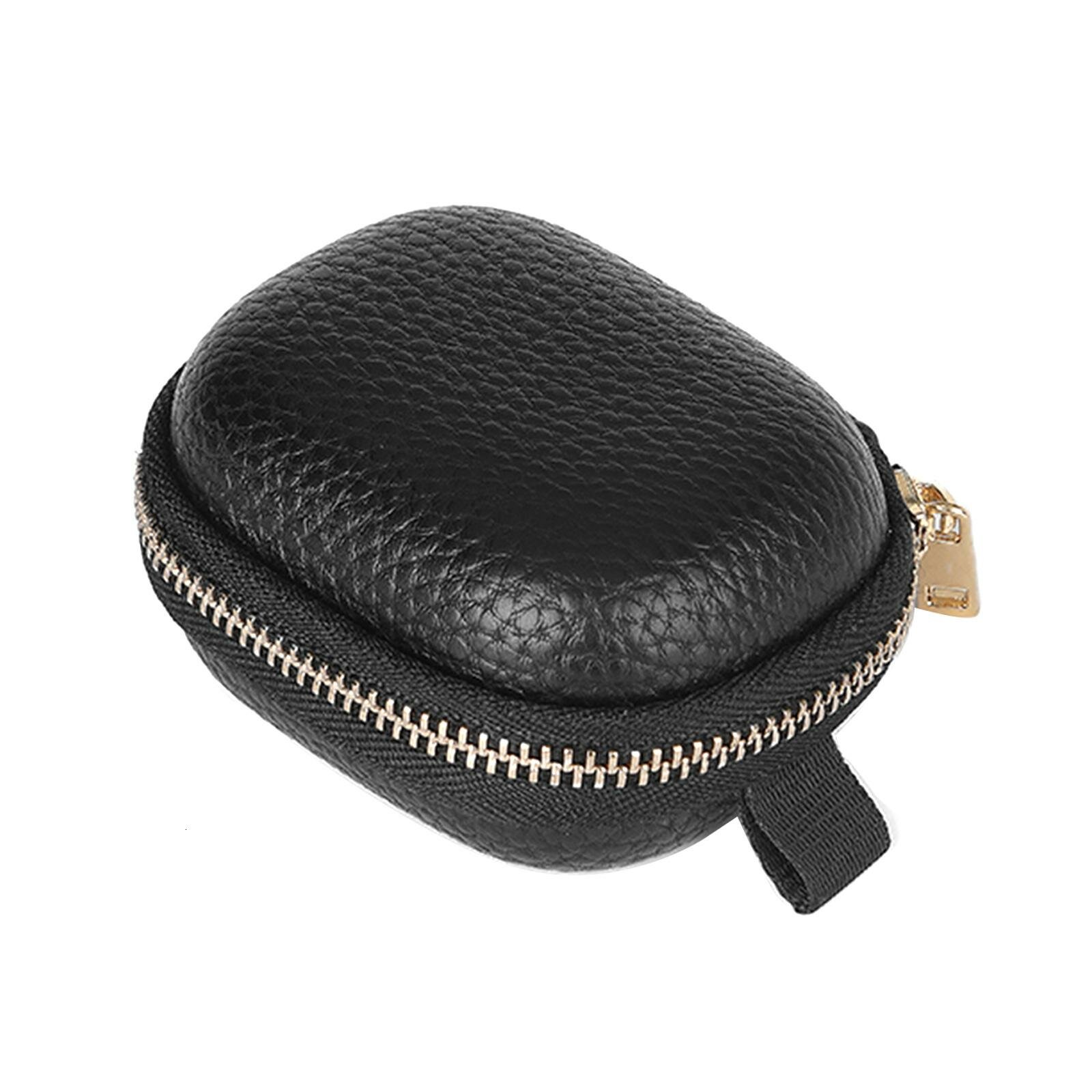 Водонепроницаемый переносной кейс для пульсоксиметра, Черный